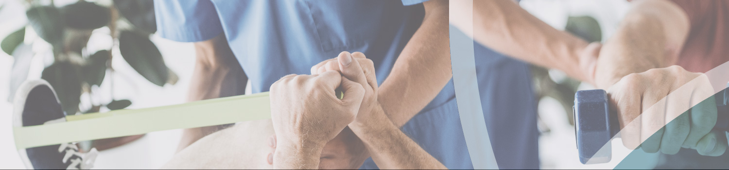 Services - Fawzia Sultan Healthcare Network